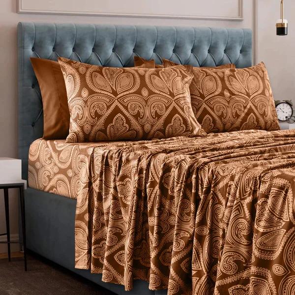 Best Sellers - Hannah Linen
